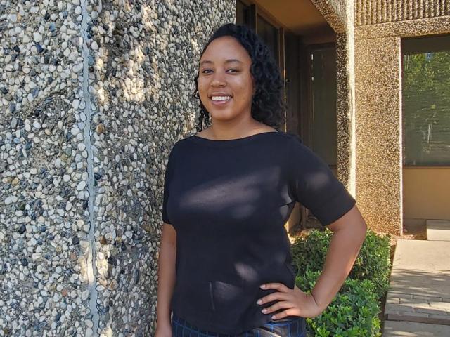 Business Development Fellows | Mike and Renee Child Institute for ...